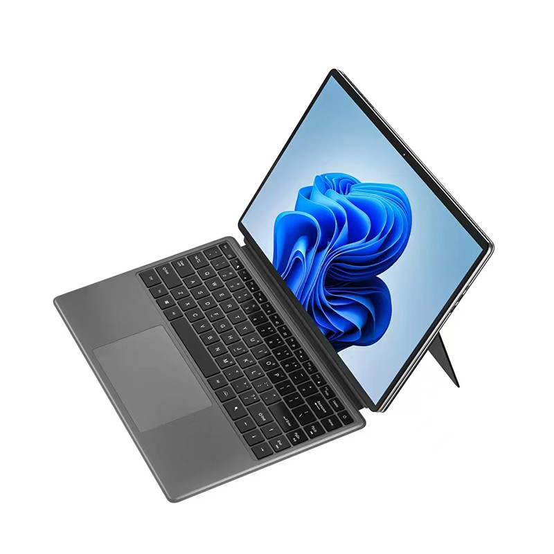 PiPO ordenador portátil FHD 5G WiFi 2 de la tableta de 14 ventanas de ...